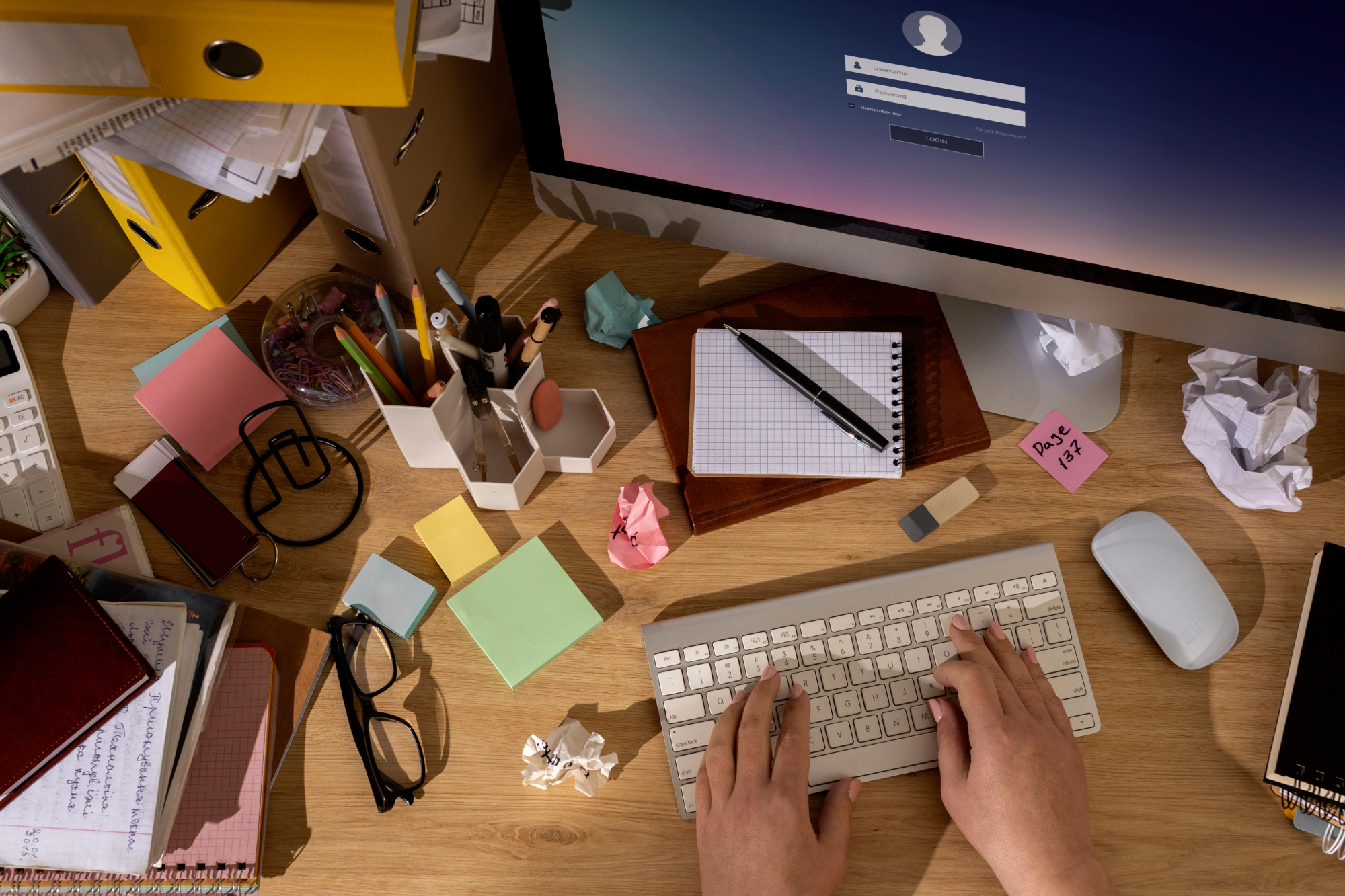 Cei mai buni web designeri din România - Vision Web